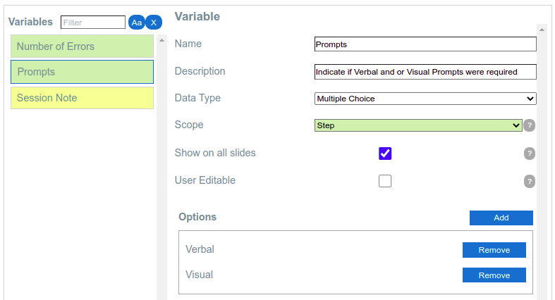 Virtual Materials Toolset: Tutorial 4: Manual Data Capture – UnitusTI ...